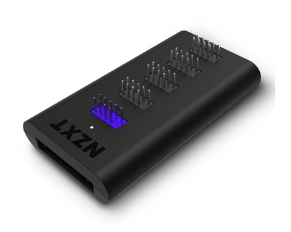 NZXT Interni USB hub (AC-IUSBH-M3)