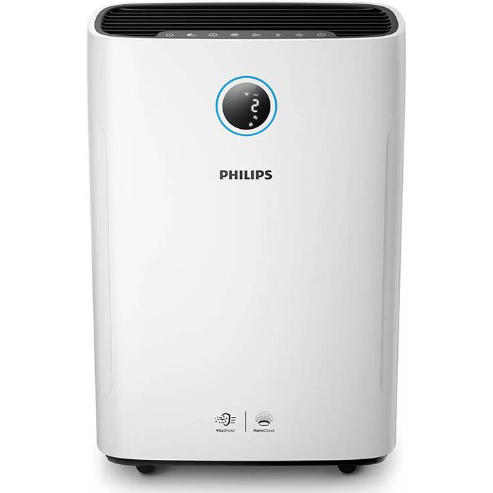 Philips AC2729/50 prečišćivač vazduha