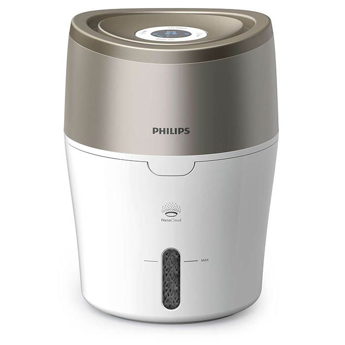 Philips HU4803/01 ovlaživač vazduha