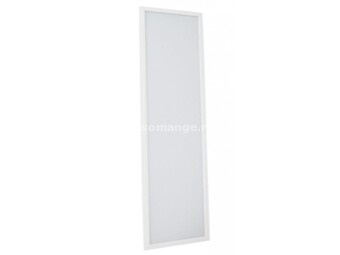 LED panel 48W 6000k dnevno svetlo LPN-B30120S-48/W 1195x295x32 mm