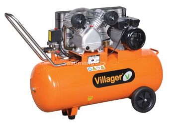 Kompresori za vazduh Villager VAT LE-100L