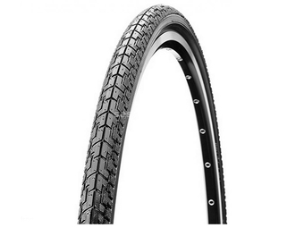 Guma sp.24x1.3/8 (37-540) C979D CST