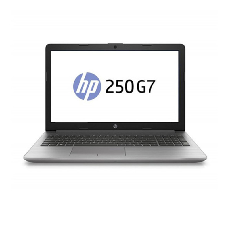 Laptop HP 250 G7 i3-1005G1 8GB 512GB (1F3L3EA)