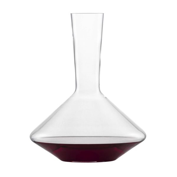 DECANTER BELFESTA CRVENO VINO 750ML 113745