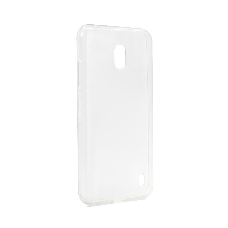Maskica Giulietta za Nokia 2.2 transparent