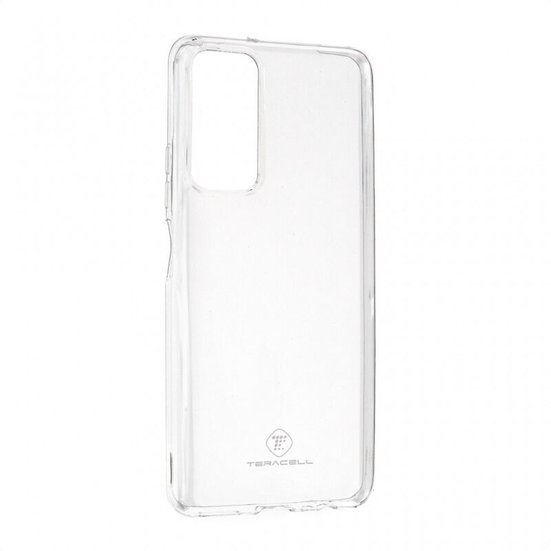 Maskica Teracell Skin za Huawei Honor 10X Lite transparent