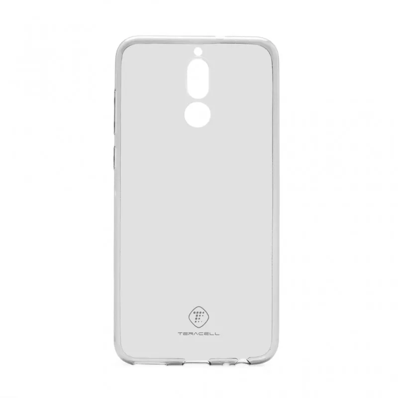 Maskica Teracell Skin za Huawei Mate 10 Lite transparent