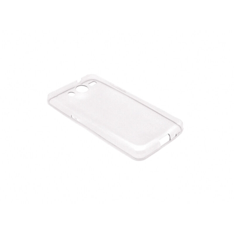 Maskica Teracell Skin za Samsung G355H Core 2 Dual transparent