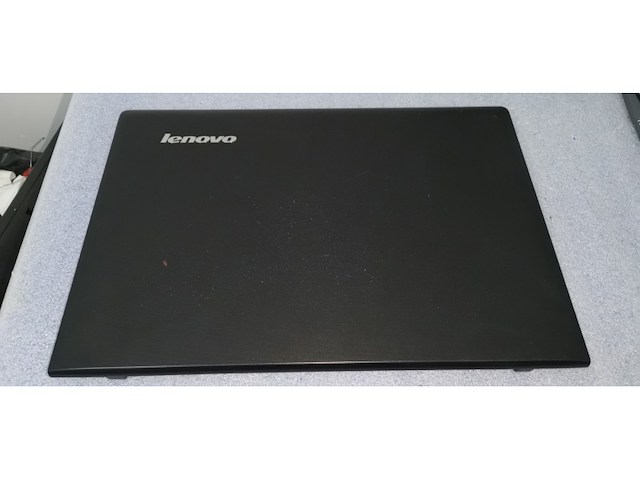 Kuciste ekrana za Lenovo G50-30