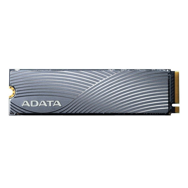 A-data 500GB M.2 PCIe Gen3 x4 SWORDFISH ASWORDFISH-500G-C SSD