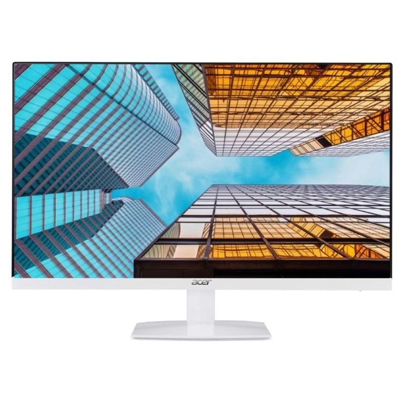 Acer 23.8″ HA240YAWI LED monitor