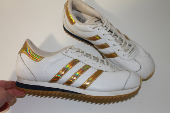 Adidas original patike iz Grcke