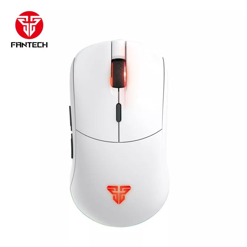 Mis Wireless Gaming Fantech XD3 Helios Space Edition