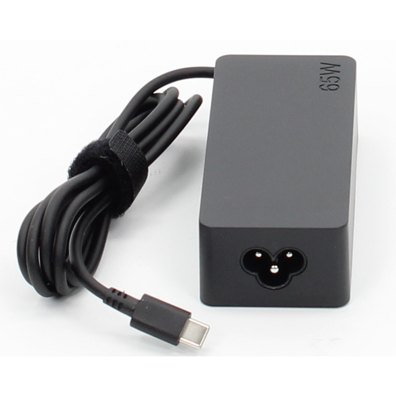 AC adapter za HP-Asus-Dell-Apple laptop 65W 20V 3.25A XRT65-TYPE-C