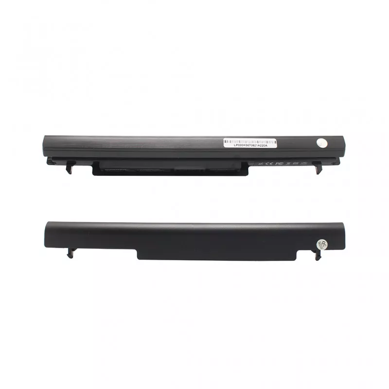 Baterija za laptop Asus K56 14.8V 2600mAh