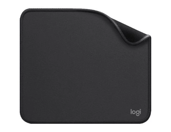 Logitech Mouse Pad Studio Series (956-000049) grafit podloga za miš