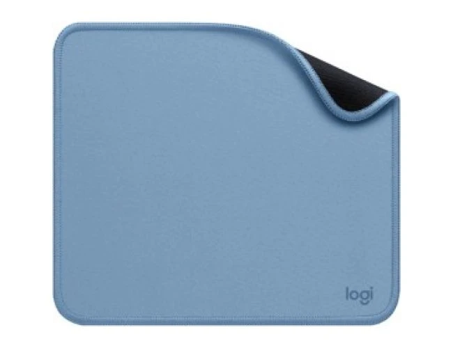 Logitech Mouse Pad Studio Series (956-000051) plavo siva podloga za miš