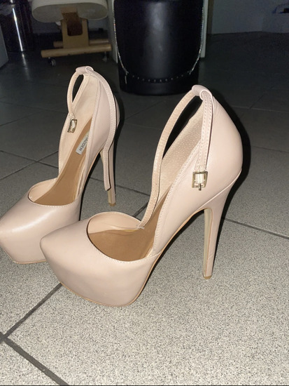 Steve Madden cipele