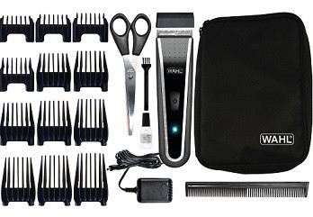 Wahl 1901 0465 set