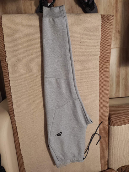 Nike Tech Fleece