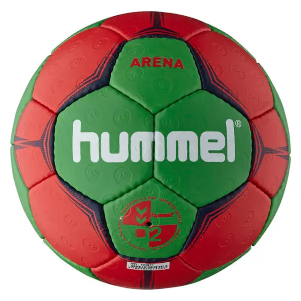 HUMMEL lopta za rukomet ARENA HANDBALL 2016