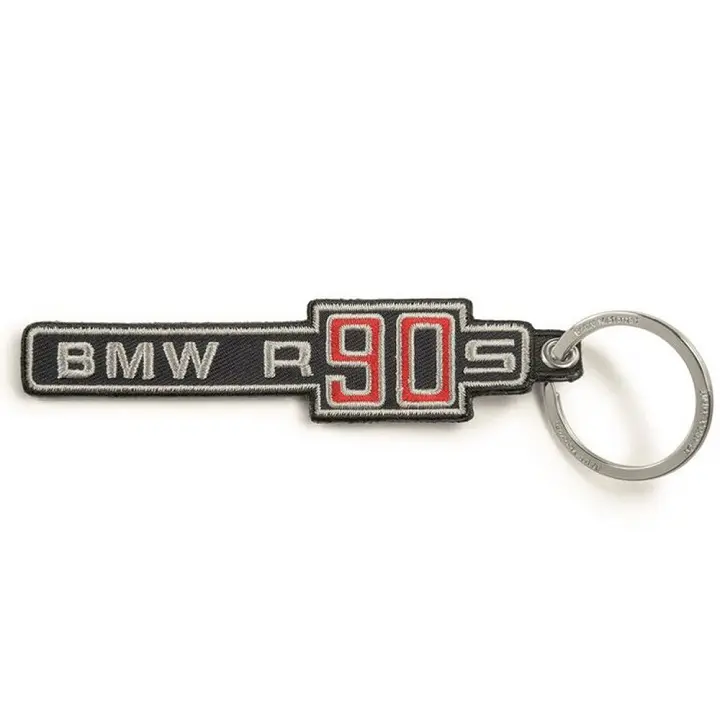 BMW Privezak za ključeve Motorrad