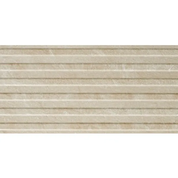 Sandstone Grade Ivory R 29×59