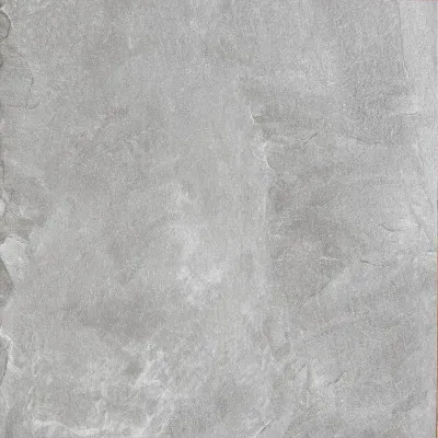 Sandstone Grey R 59×59