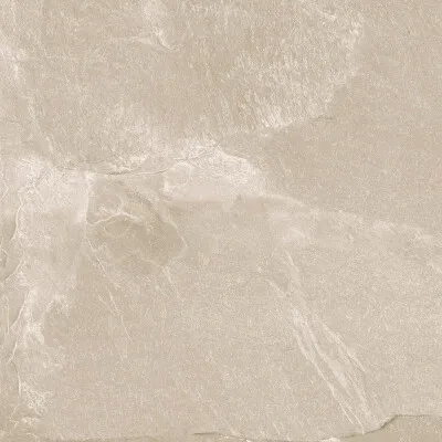 Sandstone Ivory R 59×59
