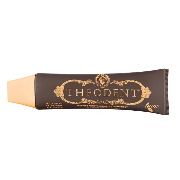 THEODENT Pasta za zube Classic