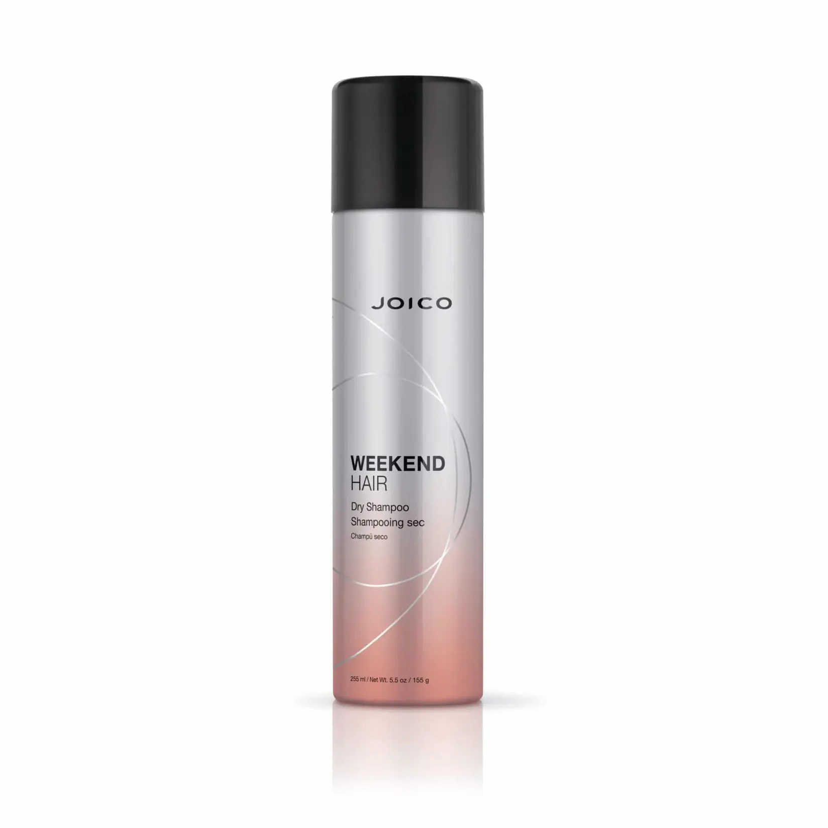 Joico Šampon suvi Weekend Hair 255ml