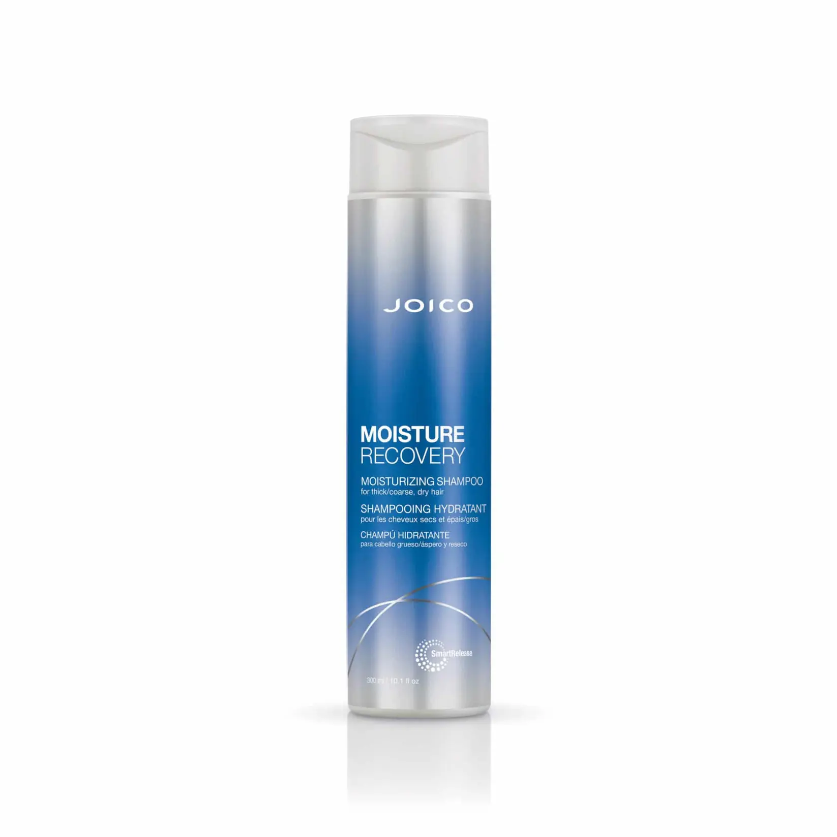 Joico Šampon za suvu debelu kosu Moisture Recovery Shampoo 300ml