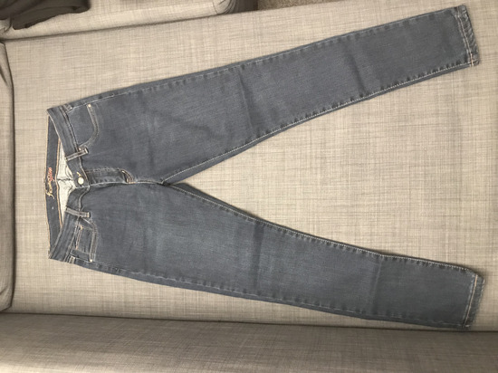Novo- skinny jeans
