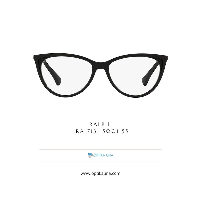 RALPH