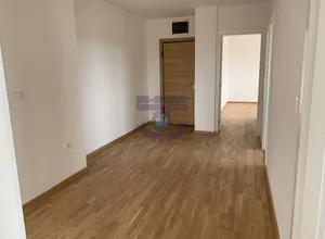 Prodaja Stan - Novi Sad