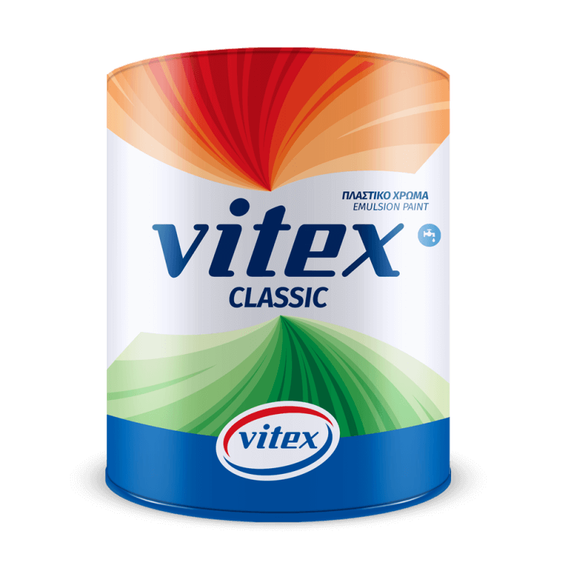 Vitex Classic Osnovna