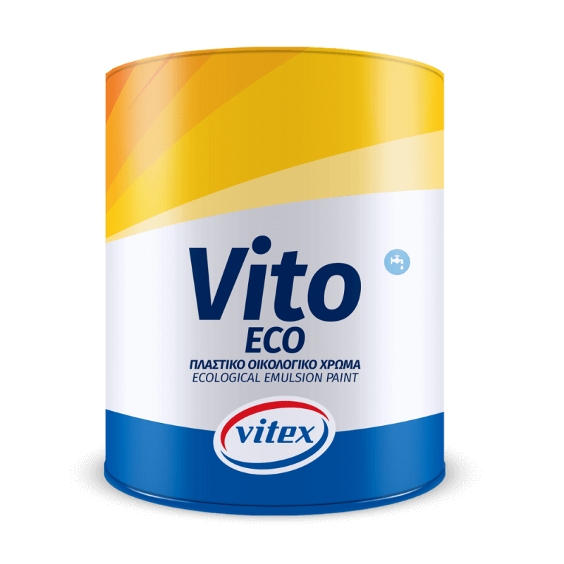 Vito Eco