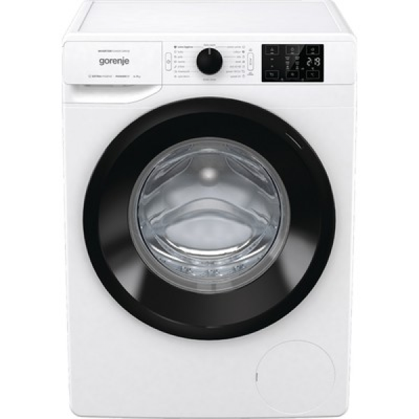 Gorenje WNEI72B Mašina za pranje veša