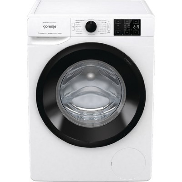 Gorenje WNEI84BS Mašina za pranje veša