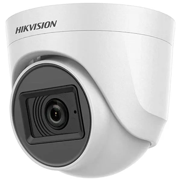 Hikvision DS-2CE76U1T-ITPF