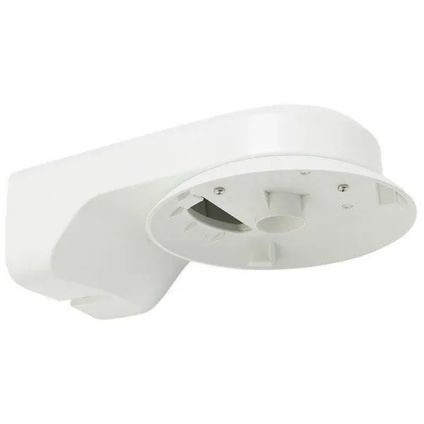 Hikvision DS-1294ZJ-TRL