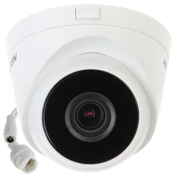 Hikvision DS-2CD1H21WD-IZ