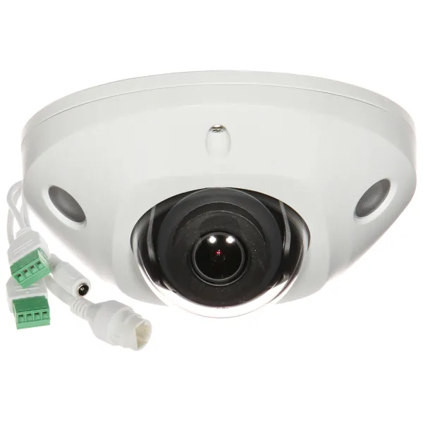 Hikvision DS-2CD2563G0-I