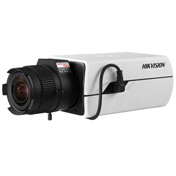 Hikvision DS-2CD4C36FWD-AP