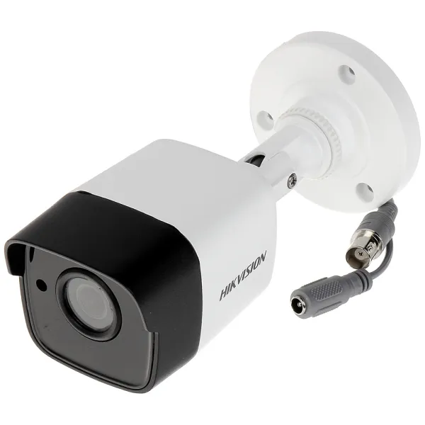 Hikvision DS-2CE16F1T-IT