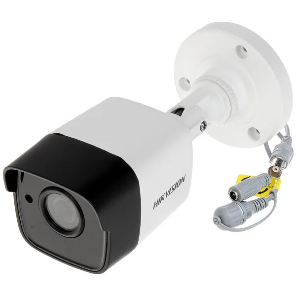 Hikvision DS-2CE16H0T-ITPF