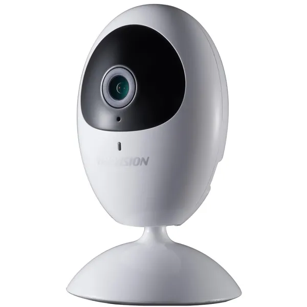 Hikvision DS-2CV2U21FD-IW