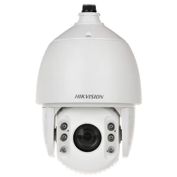 Hikvision DS-2DE7530IW-AE