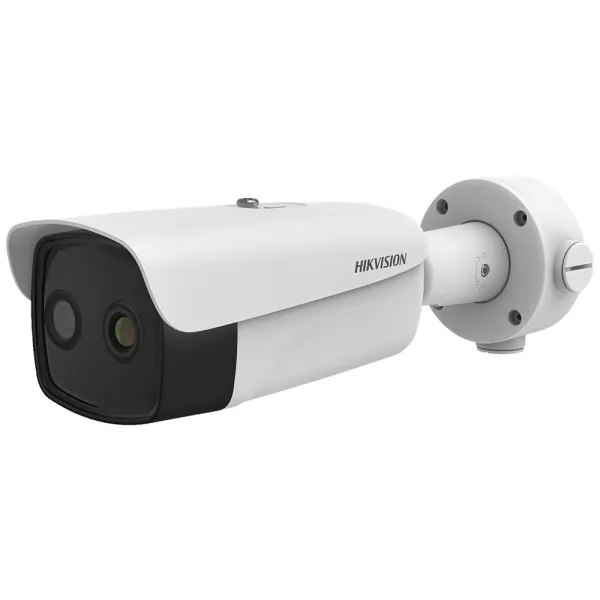 Hikvision DS-2TD2636B-13/P