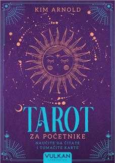 Tarot za početnike